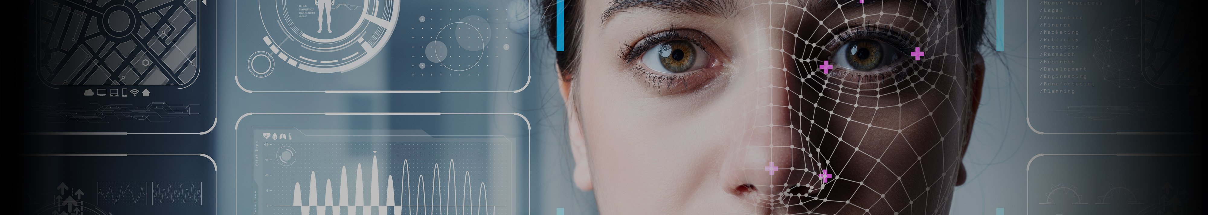 FutureBridge Industrial Platform